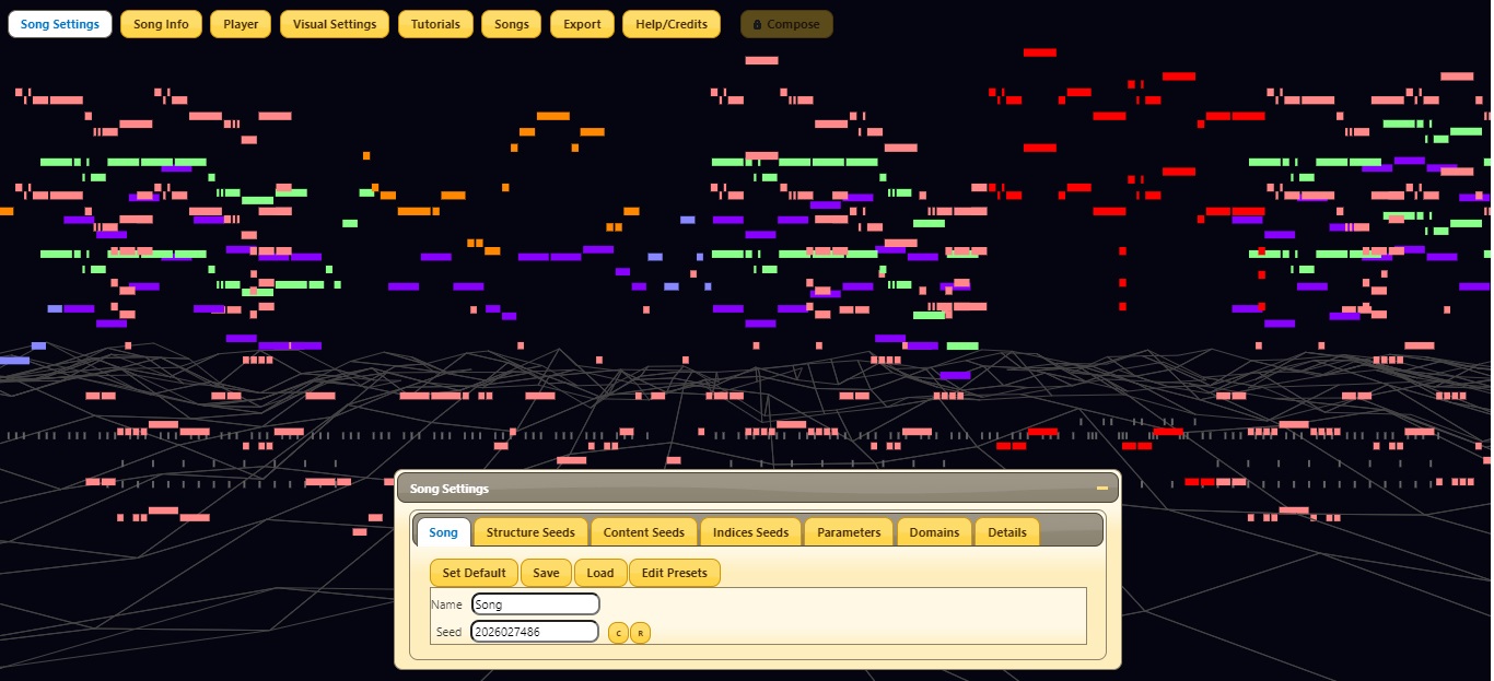 9 herramientas gratis para componer – Musiluz